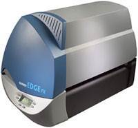 Digital Printing Machines - Print, Exhibit, Brand, Wrap, Display ...